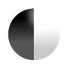 High Contrast – Eye Protection – TASSIA – Tecnologia Assistiva e de Apoio